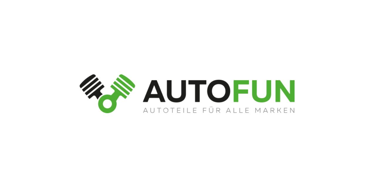 Autofun Agent
